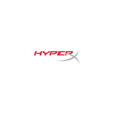HyperX